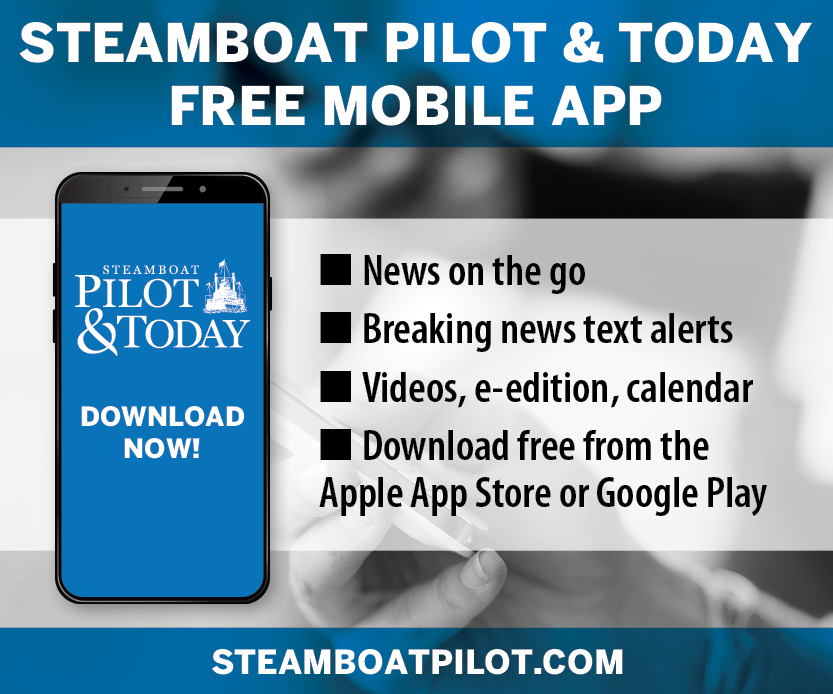 News | SteamboatToday.com